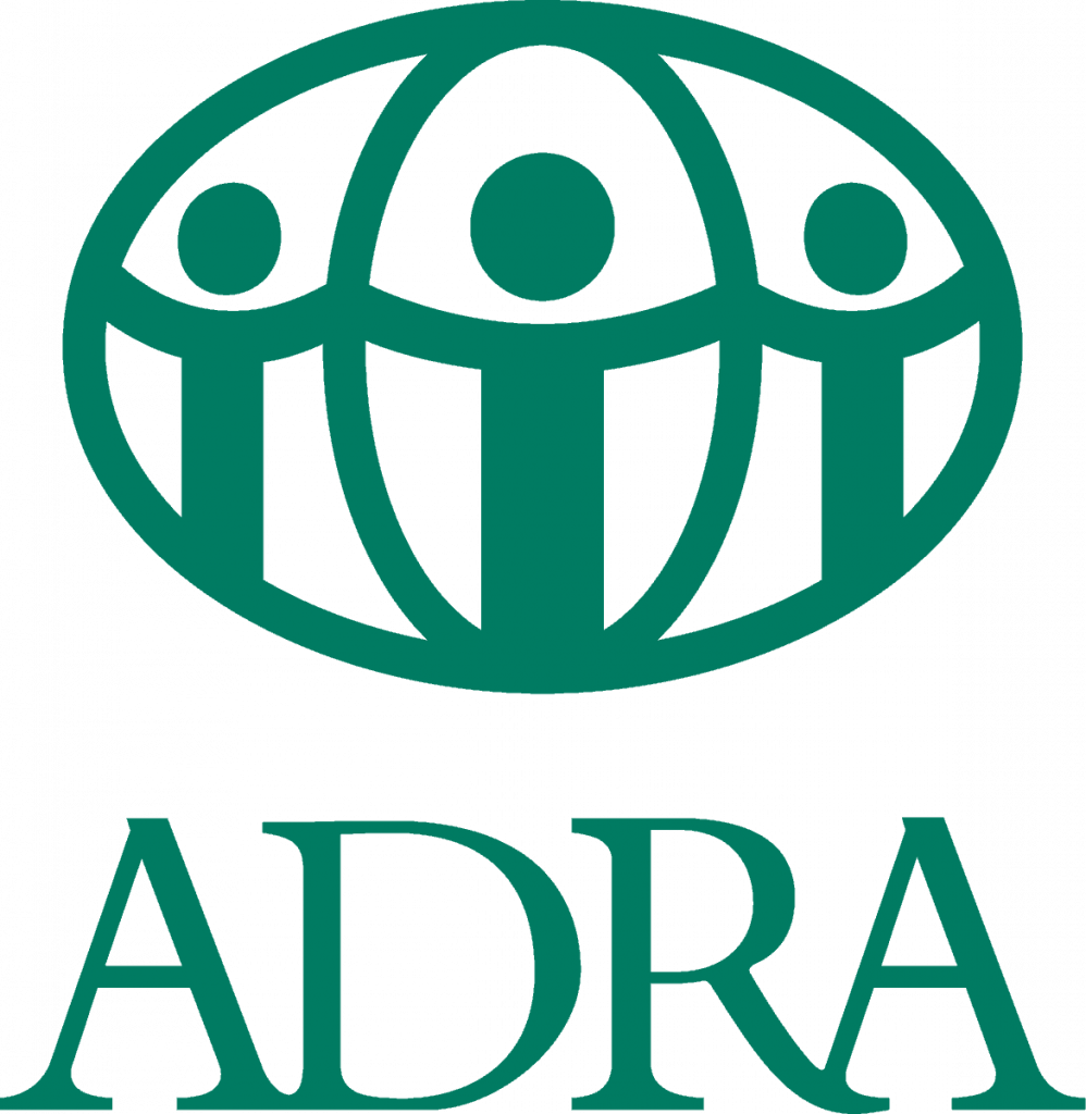 ADRA Rwanda