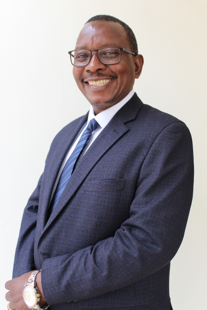 Our Team | ADRA Rwanda