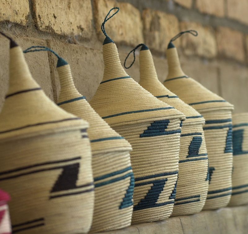 Impact | ADRA Rwanda