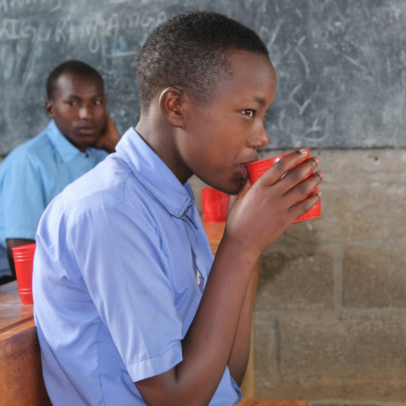 Current Projects | ADRA Rwanda